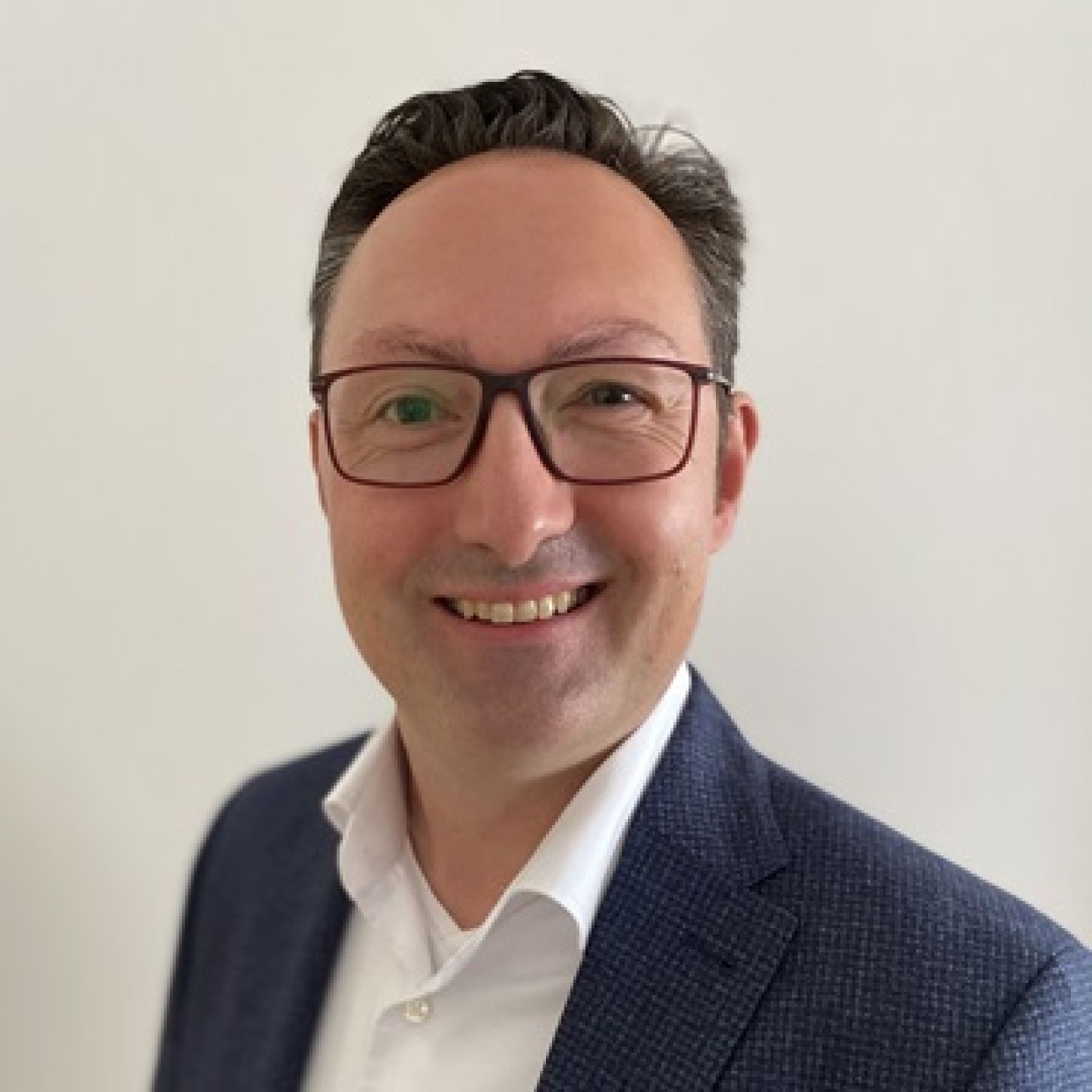 Executive Board & Management of FRIEDRICH VORWERK GROUP