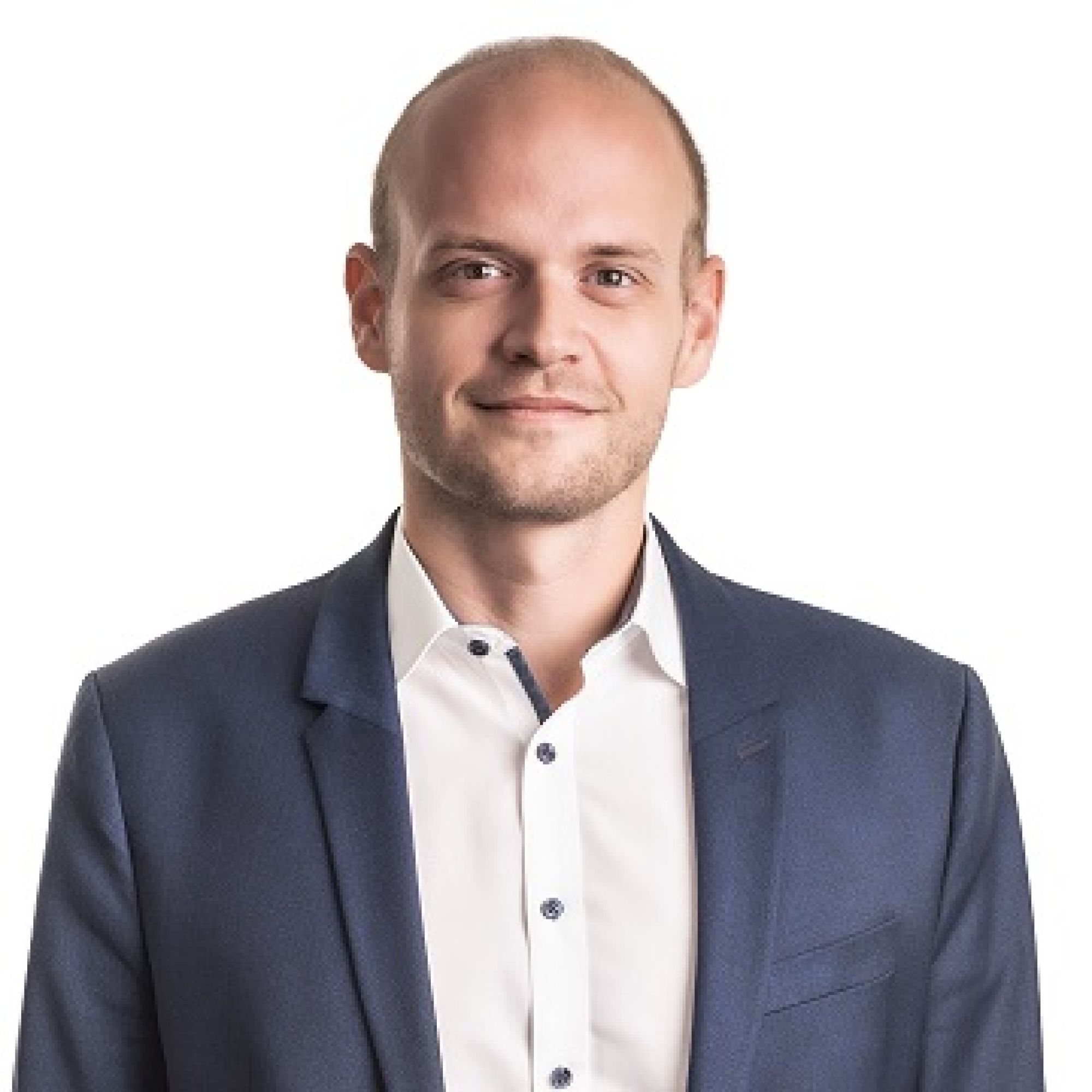 Executive Board & Management of FRIEDRICH VORWERK GROUP