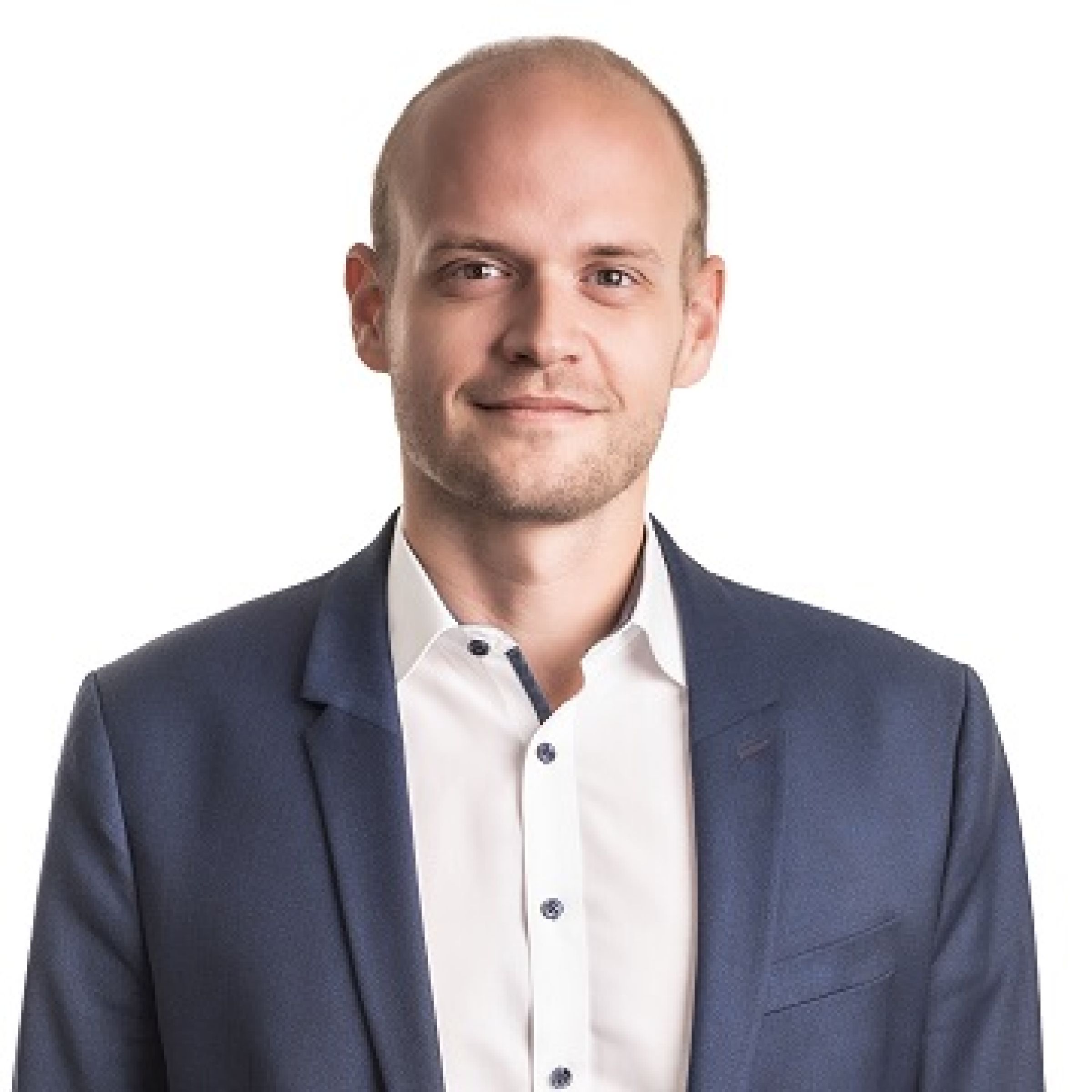 Vorstand & Management der FRIEDRICH VORWERK GROUP